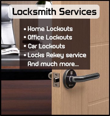 Philadelphia AAA Locksmith | Unlock Service Philadelphia, PA |215-622-9609